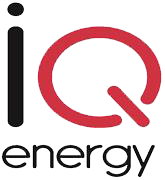 IQ Energy